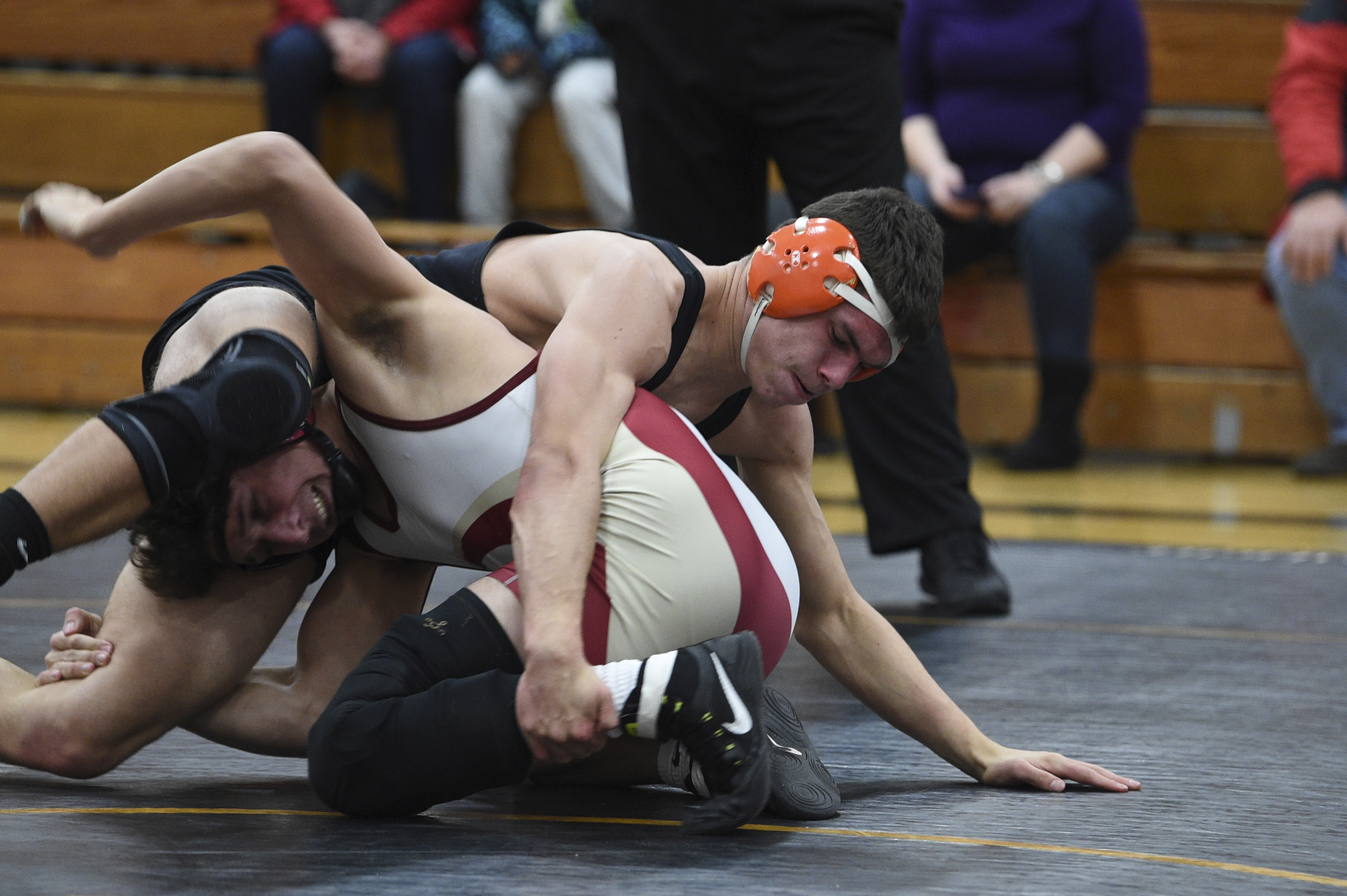 ceric | News, Sports, Jobs - Observer Today